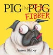 Pig the Fibber – A to Z Educational Resources