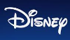 Shop Disney Educational Resources & Toys | A To Z Educational Resources ...