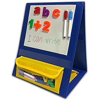 Magnetic Table Top – A to Z Educational Resources
